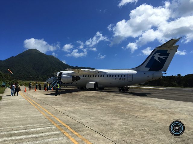 หมู่เกาะบาตาเนส Batanes โดดเดี่ยวจนโดดเด่น - Remind Me Later Traveling
