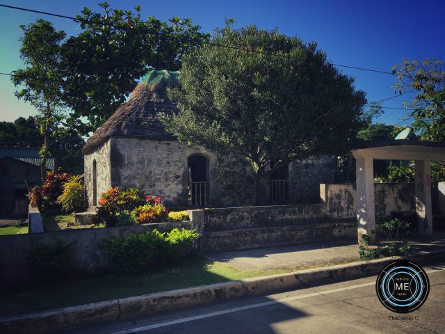 หมู่เกาะบาตาเนส Batanes โดดเดี่ยวจนโดดเด่น - Remind Me Later Traveling